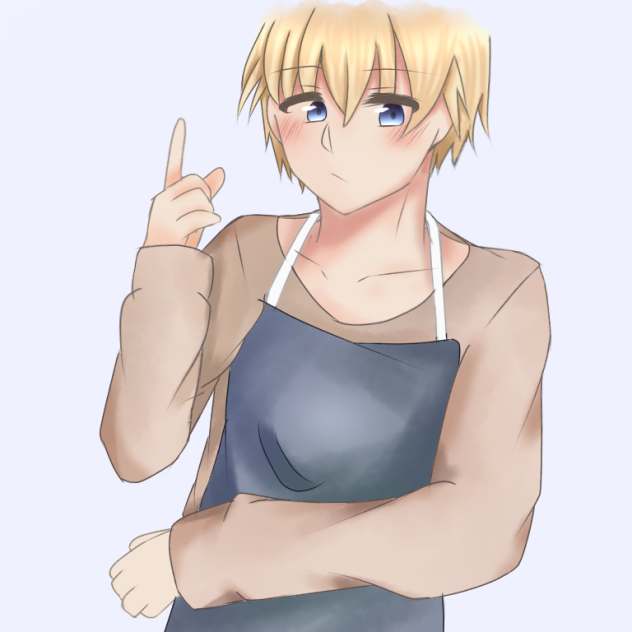 無題45 - ibisPaint