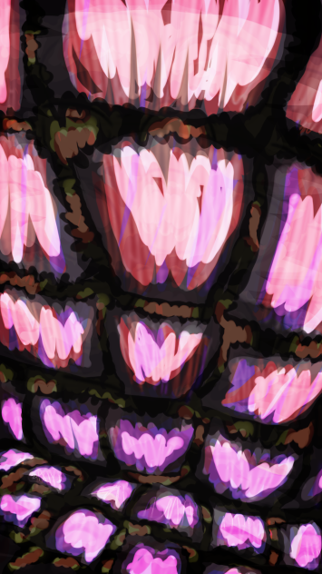 無題177 - ibisPaint