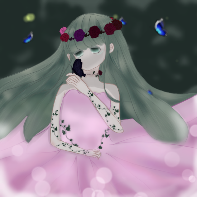 Untitled105 - ibisPaint