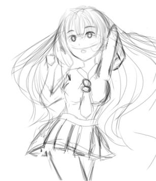 Untitled290 - ibisPaint