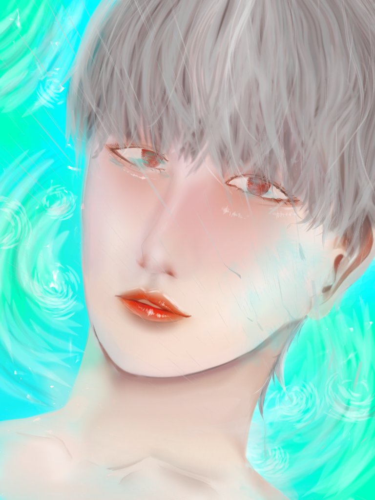 무제293 - ibisPaint