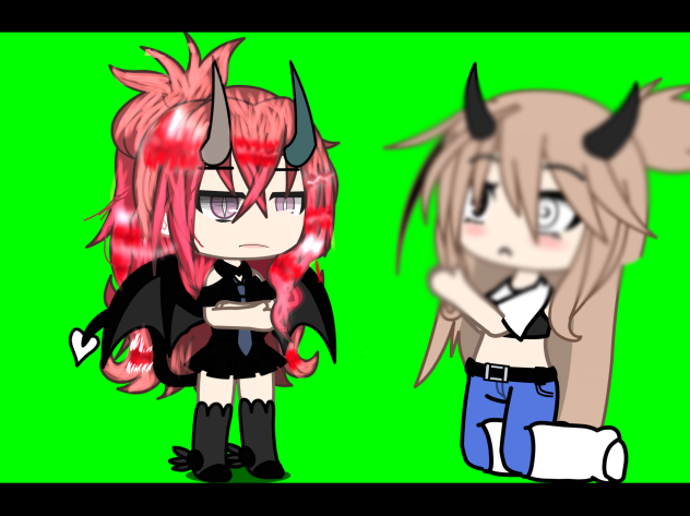 Untitled141 - ibisPaint