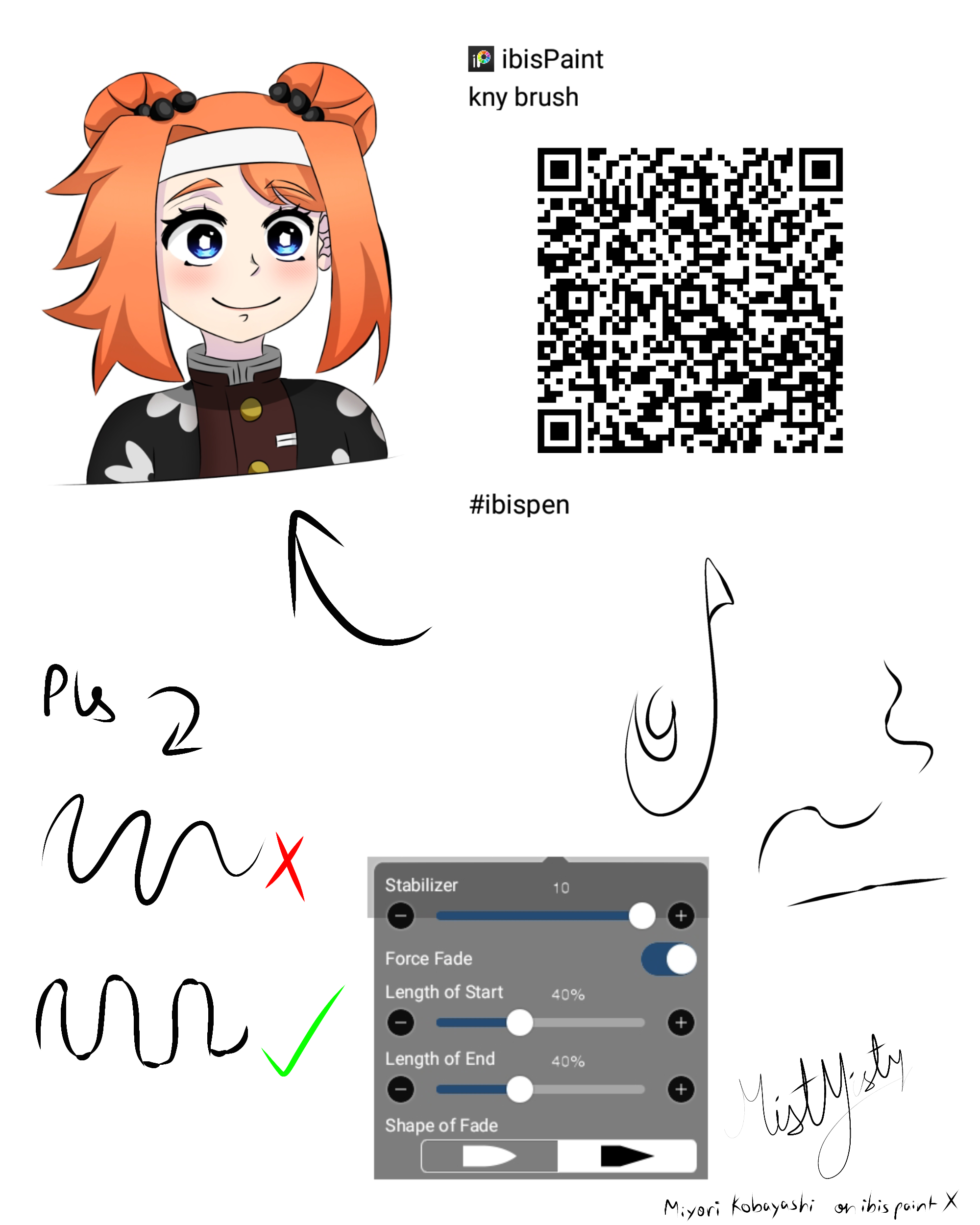 Untitled331 - ibisPaint