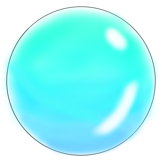 ball - ibisPaint