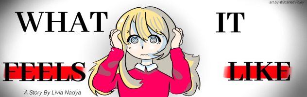 WIFL Banner Contest #WIFLBanner - ibisPaint