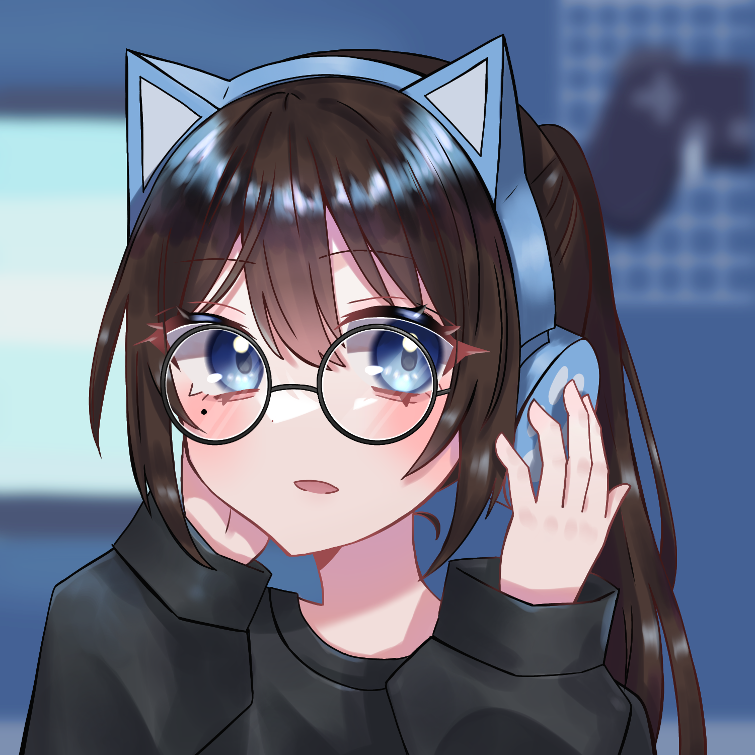 無題85 - ibisPaint