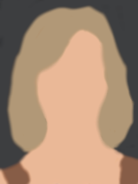 Isabel May - ibisPaint