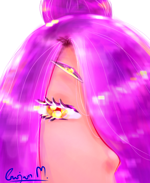 Untitled99 - ibisPaint