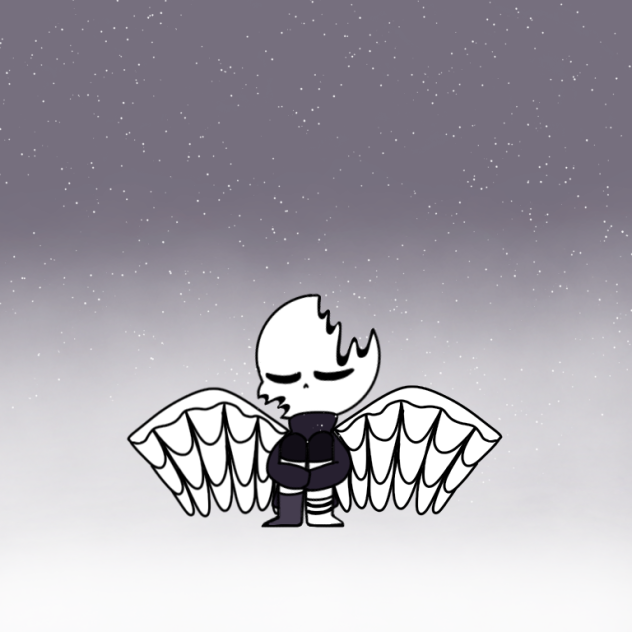 Melted Berry #2 - ibisPaint