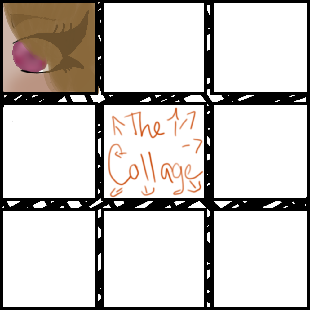 Untitled77 - ibisPaint