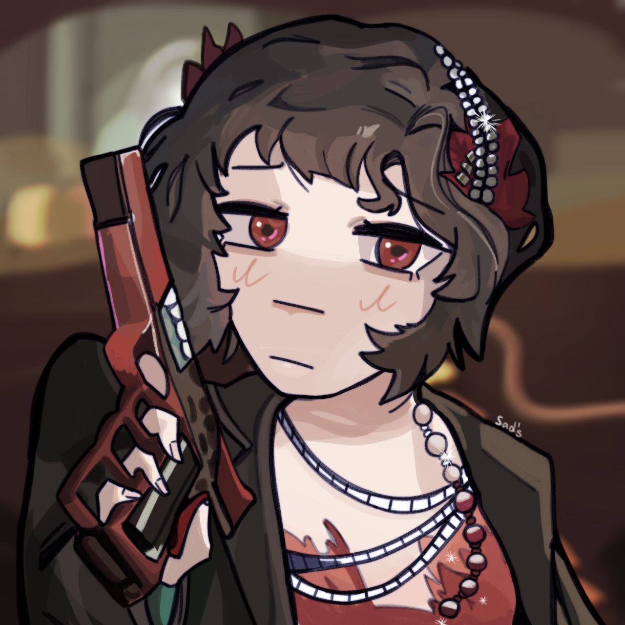 schneider - ibisPaint