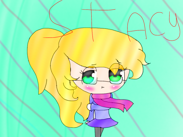 I take Request!! - ibisPaint