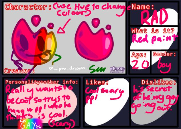 Bfhpar cs 2 - ibisPaint