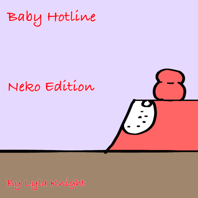 It’s done! - ibisPaint