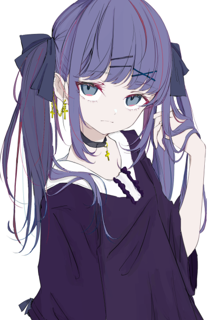 無題477 - ibisPaint