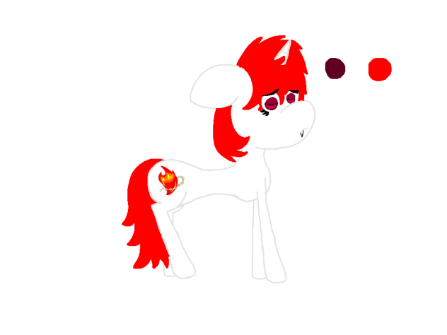 Untitled441 - ibisPaint