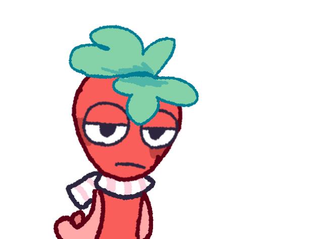 sprout seedly - ibisPaint