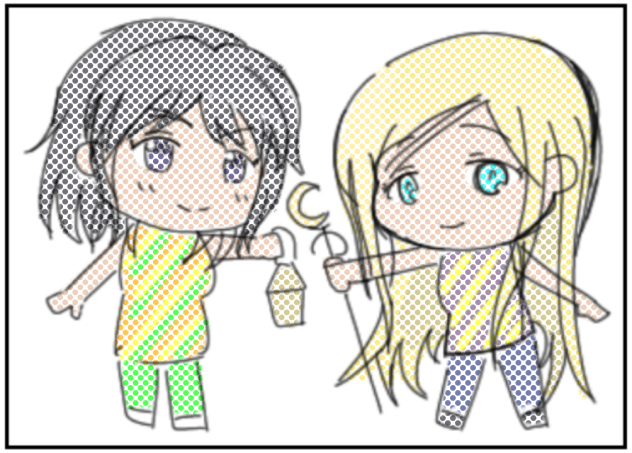 無題489 - ibisPaint