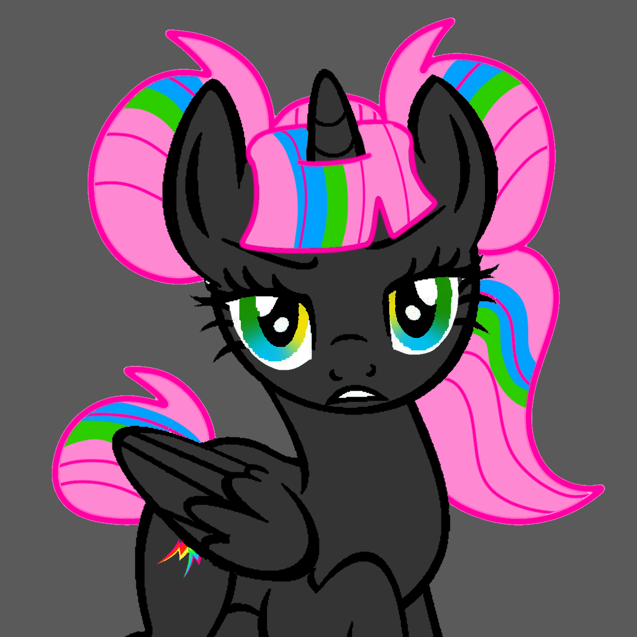 Dash lighting - ibisPaint