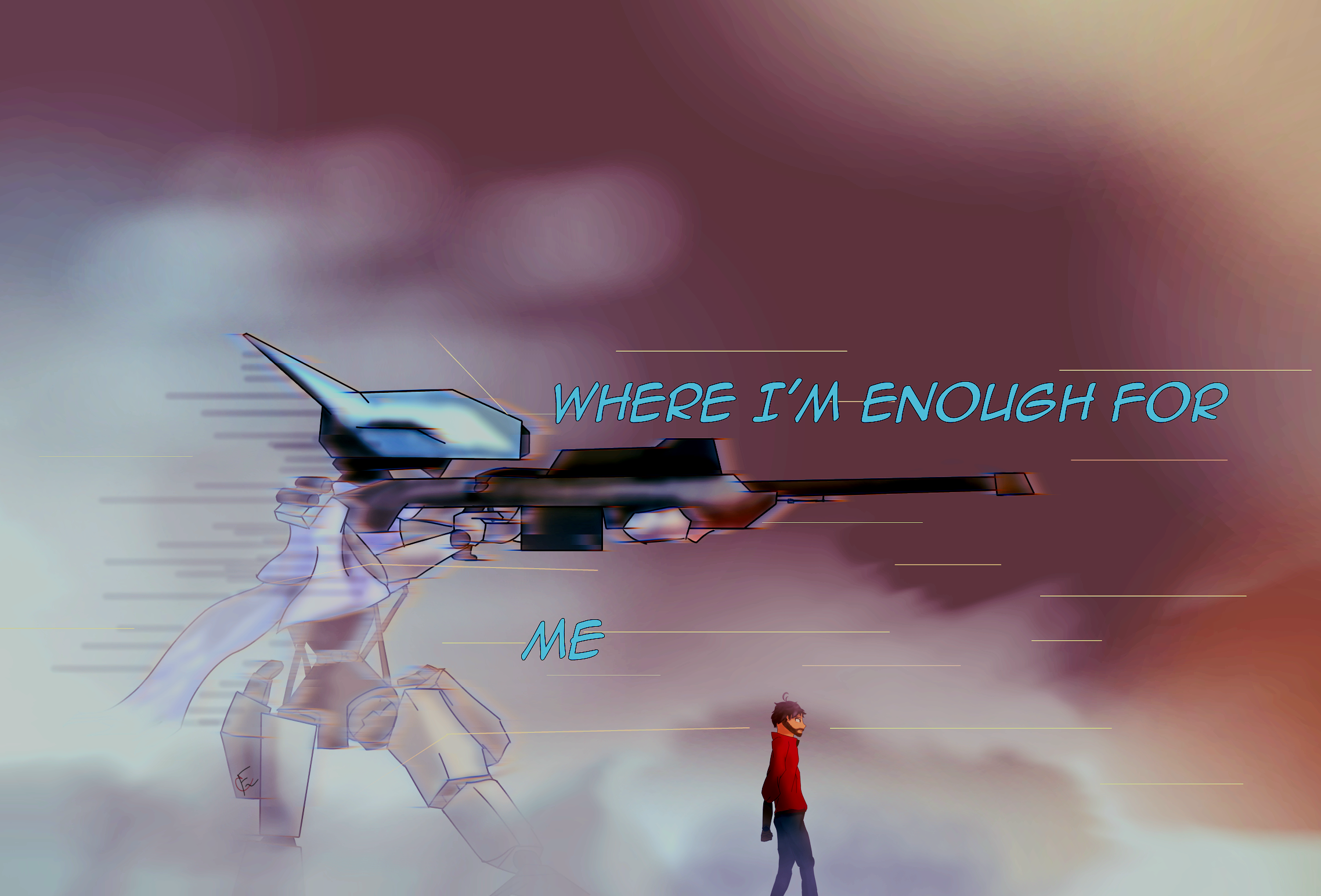 Trailer Special Page 2 - ibisPaint