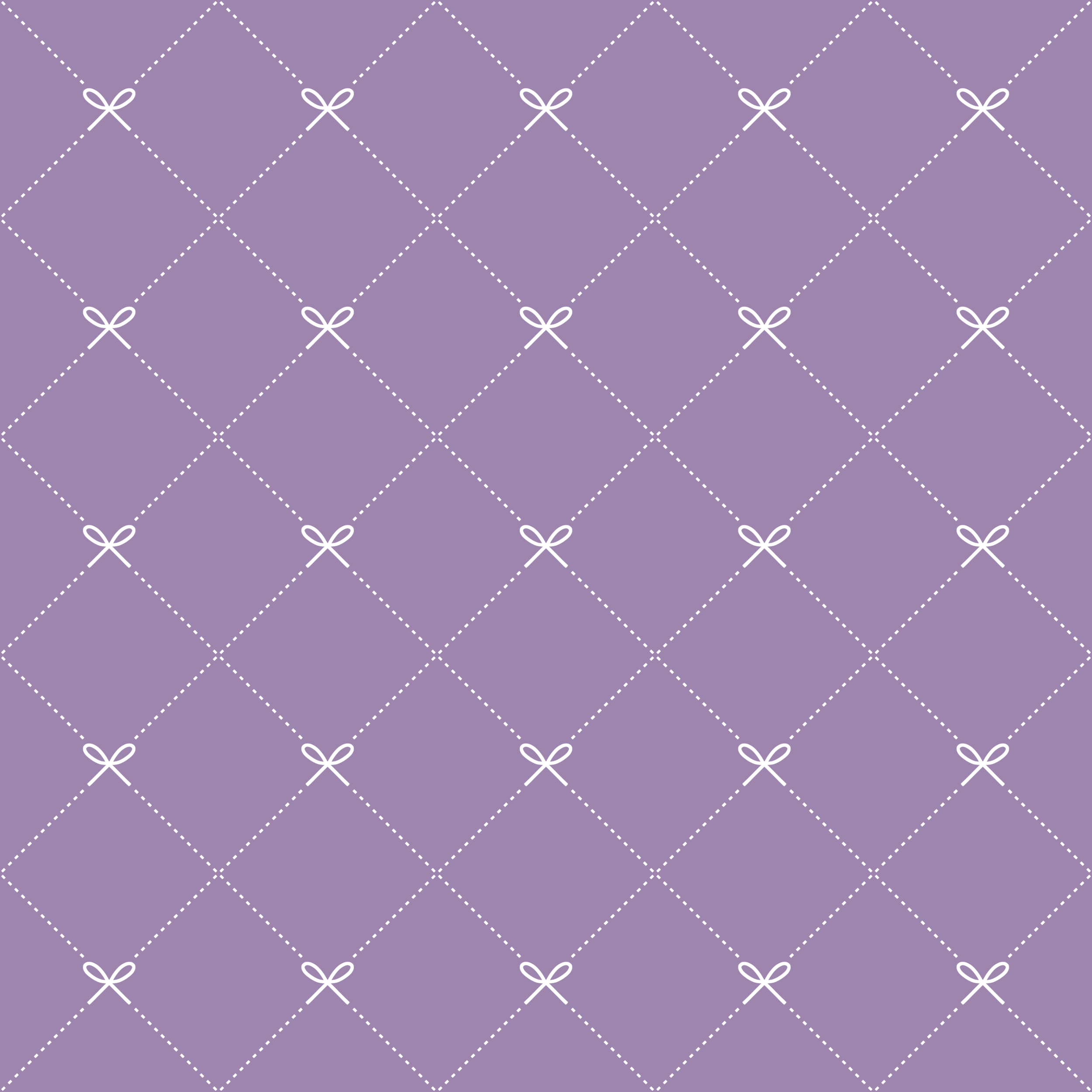 cute dream motif 1a - ibisPaint