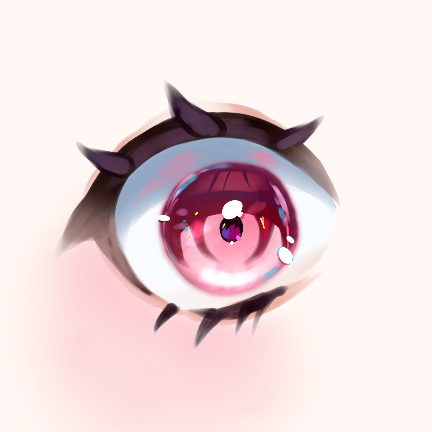 無題73 - ibisPaint