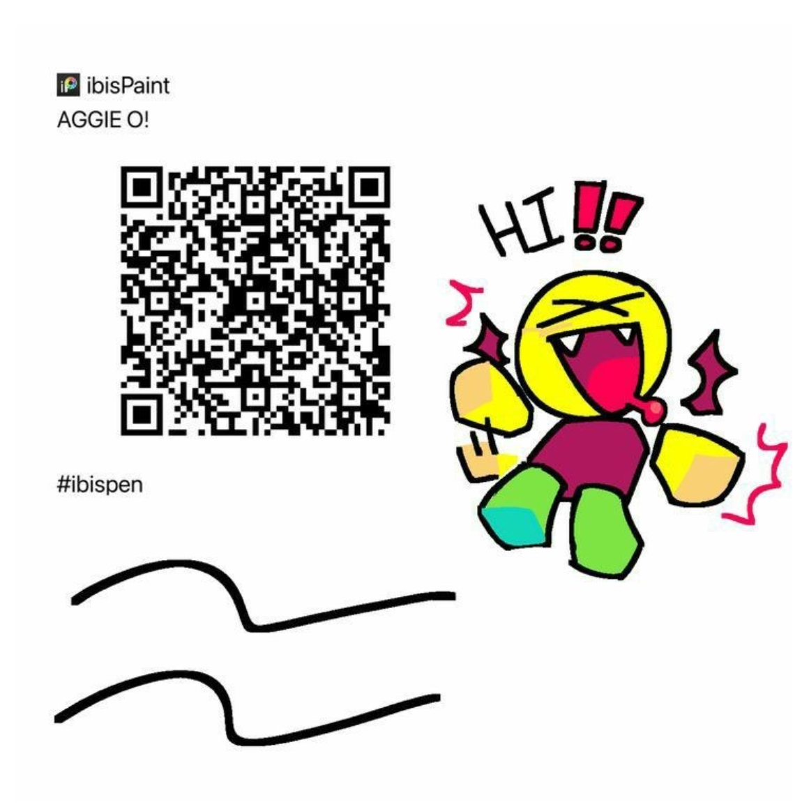 Untitled200 - ibisPaint