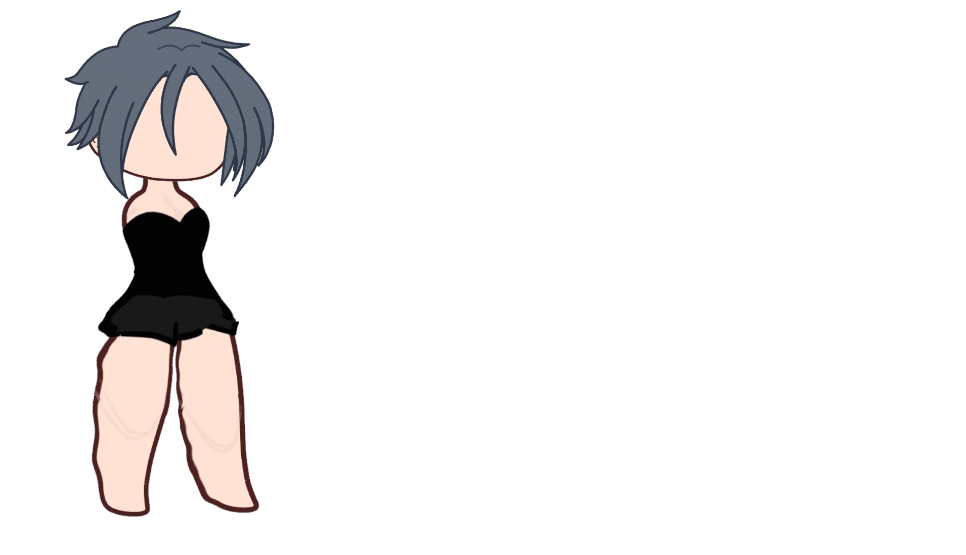 almost finished_ - ibisPaint