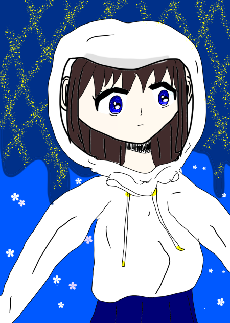 無題74 - ibisPaint