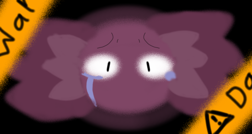 Kinito fan art - ibisPaint