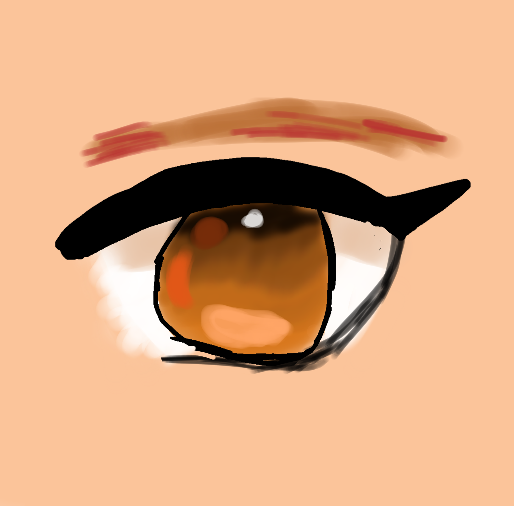 Untitled51 - ibisPaint