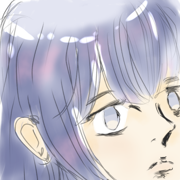 無題910 - ibisPaint