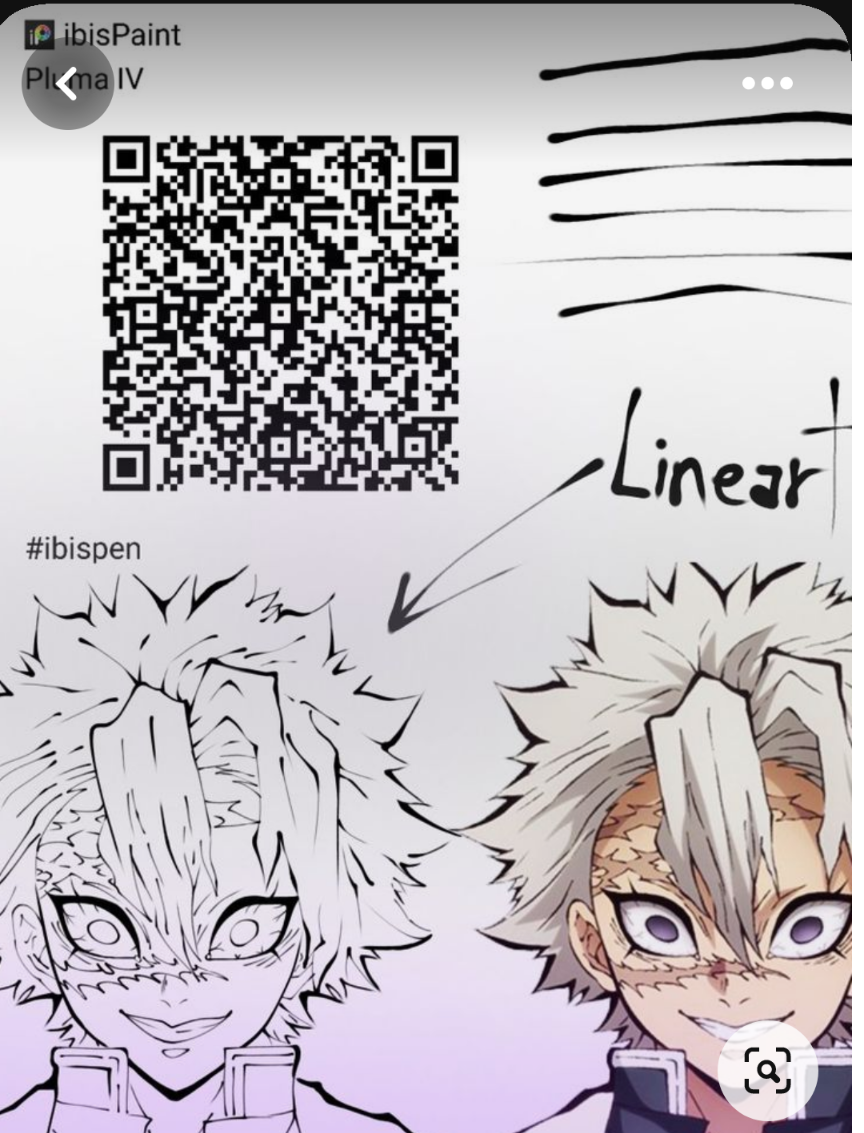 Untitled118 - ibisPaint