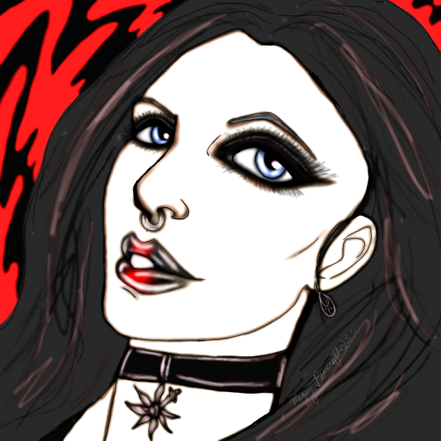 Untitled705 - ibisPaint