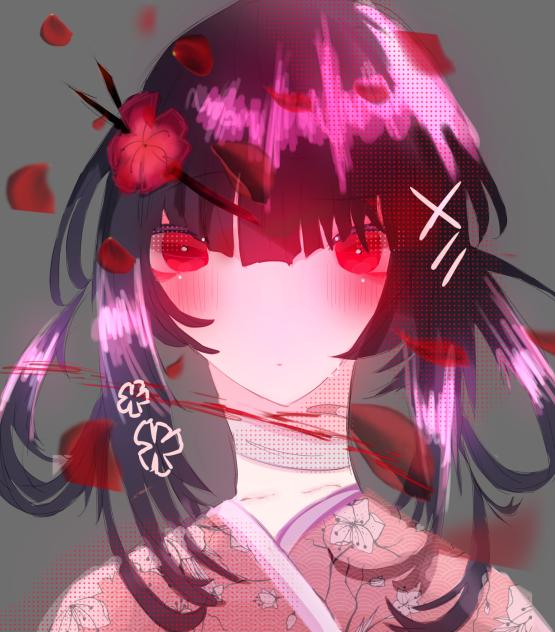 Untitled746 - ibisPaint