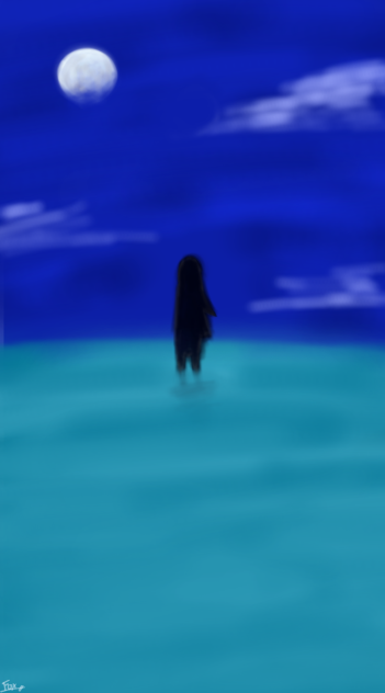 無題193 - ibisPaint