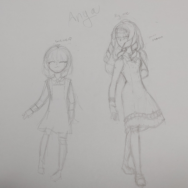 Untitled209 - ibisPaint