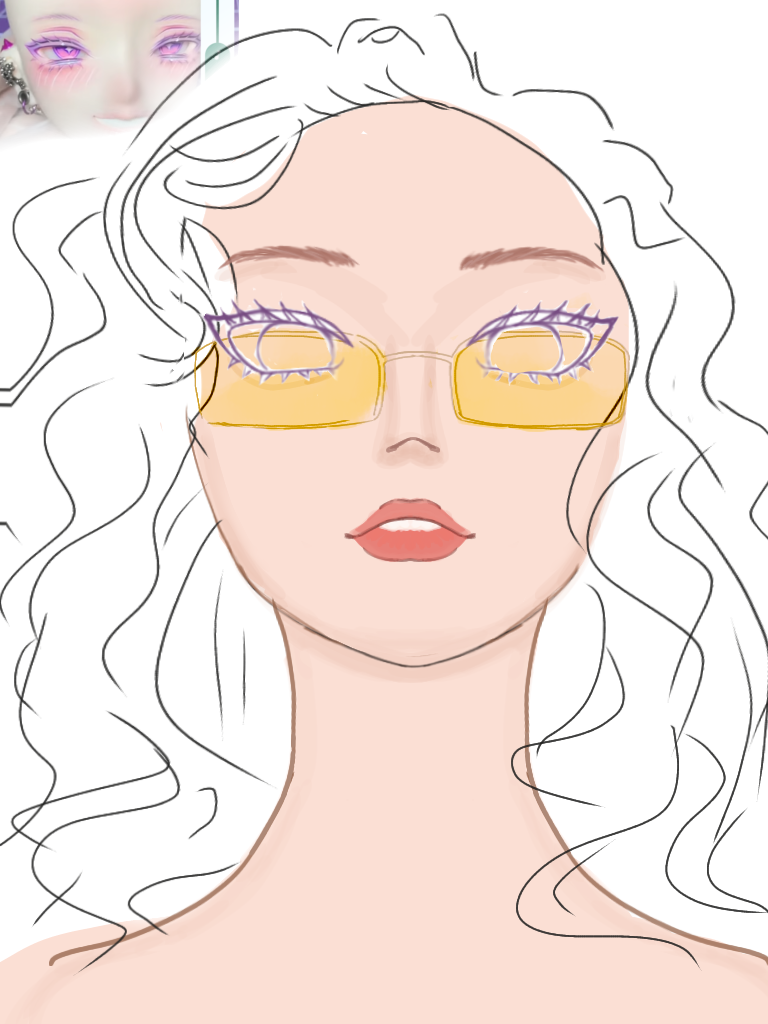 Untitled41 - ibisPaint