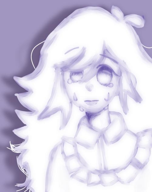 Flowery 3.0 - ibisPaint