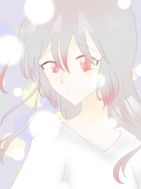 無題400 - ibisPaint