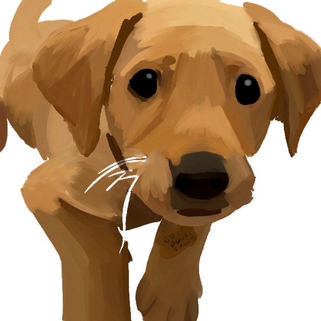 Untitled479 - ibisPaint