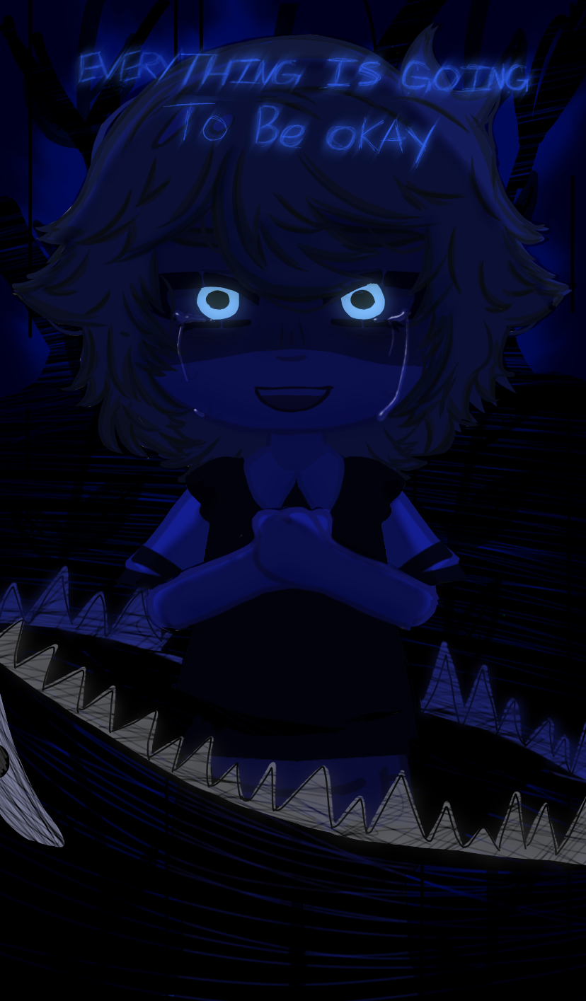 Basil something - ibisPaint