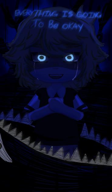 Basil something - ibisPaint