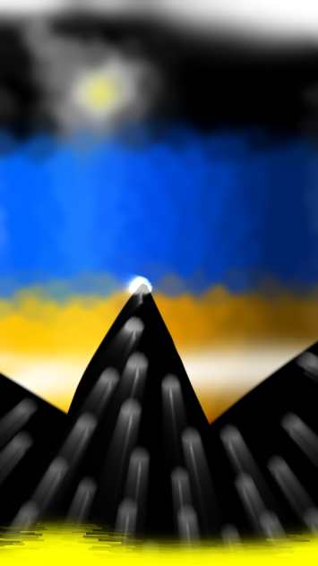 another masterpiece - ibisPaint