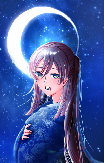 Untitled_ - ibisPaint