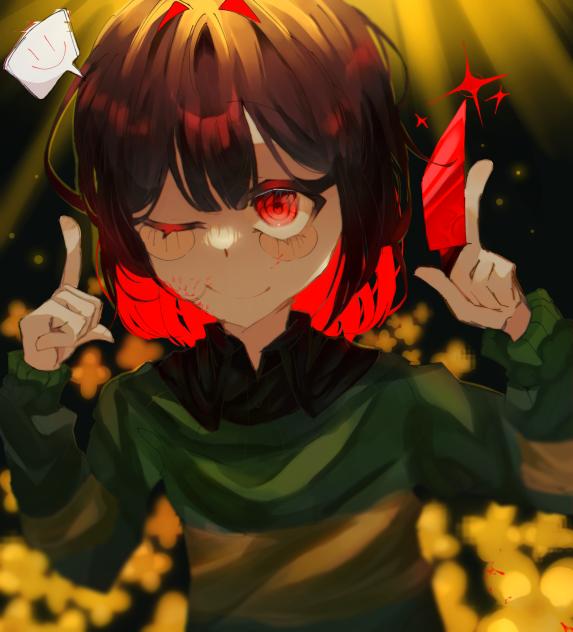9999999 - ibisPaint