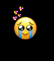 Mixed Emojis - ibisPaint