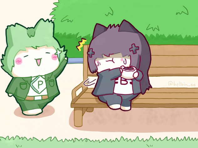 無題906 - ibisPaint