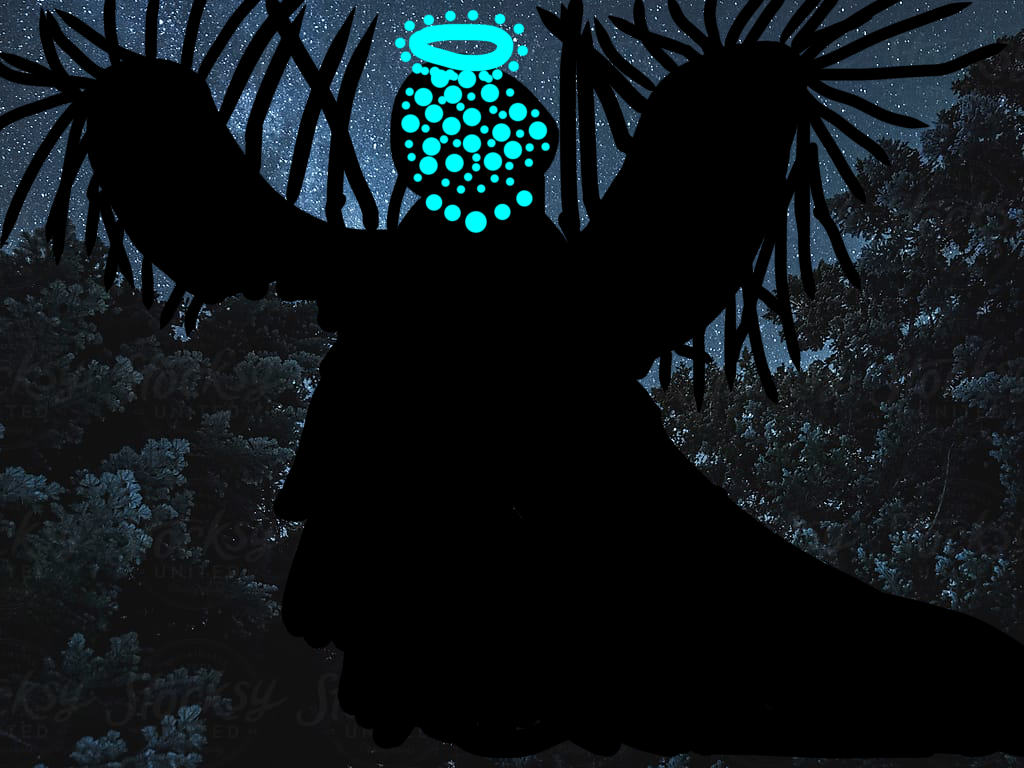 The Boiling Star Incident - ibisPaint