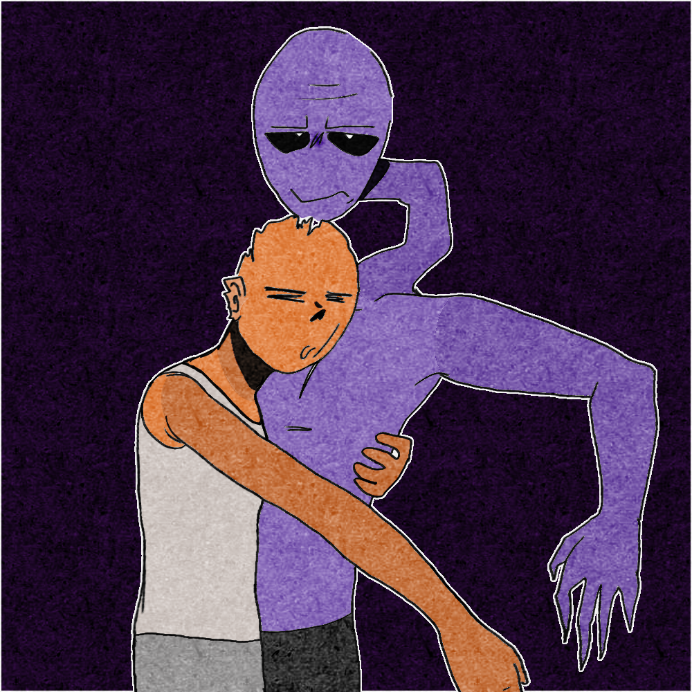 DSaF - VEGAS June 1987 - ibisPaint